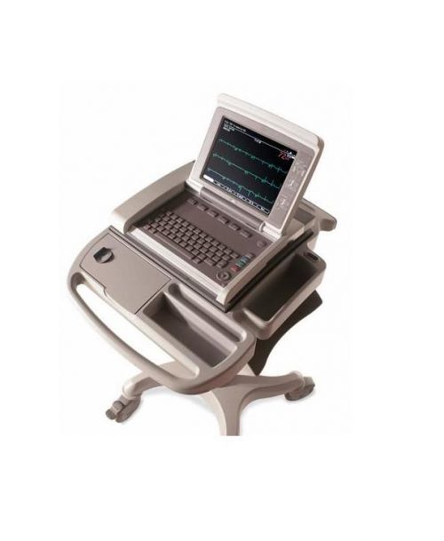 EKG Machines - [ The Best EKG 2019 ] | Refurbished EKG Machine Repair