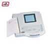GE MAC 1200 EKG | 12 lead resting EKG | PORTABLE EKG