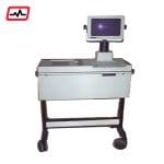 GE/Marquette Case 8000 | GE Case 8000 Stress Test System