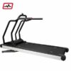 Trackmaster Treadmills - Trackmaster TMX 425 Medical Treadmill | Stress ...