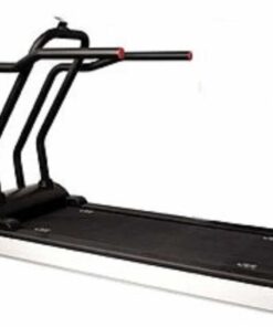 Buy Mortara Xscribe Stress System with Treadmill Online | American ...