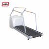 GE T2100 Treadmill - Stress Test Treadmill - Ge Case T-2100