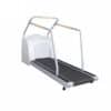 GE T2100 Treadmill - Stress Test Treadmill - Ge Case T-2100