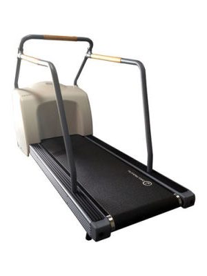 Used Treadmills for Sale - New Refurbished Stress Treadmills & Cardiac ...