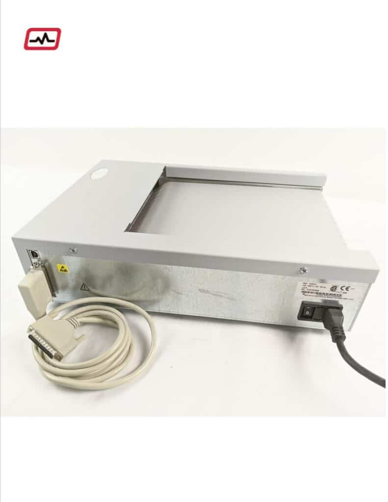 QUINTON TCR 1000 THERMAL PRINTER For Q-stress P/N: 10-00242-01