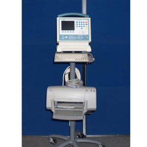 EKG machines - [ The Best EKG 2019 ] | Refurbished EKG Machine Repair