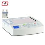 Mortara ELi 280 EKG | Wireless EKG | Refurbished & New Ecg Machines