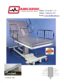 American Echo Positioning Bed with Controller | Refurbished