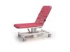 American Echo/Medical Position Echo Bed With Control