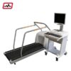 GE Case Stress Test System V6.7 & T-2100 treadmill [2019]