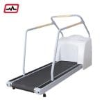 GE Case Stress System V6.73 | Windows 7 | T-2100 treadmill