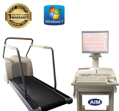 GE CAM 14 Acquisition Module for Mac 5000, 5500, GE CASE, Marquette