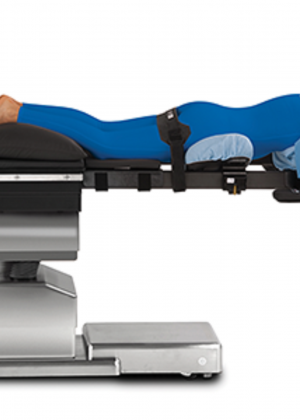 Mizuho OSI Insite 6844 Table