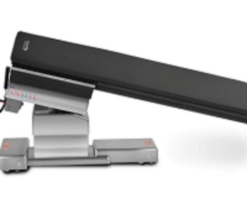 Mizuho OSI Insite 6844 Table