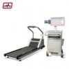 Buy Mortara Q-Stress Cardiac Stress System with TM-55 Treadmill Online ...