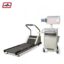 Buy Mortara Q-Stress Cardiac Stress System with TM-55 Treadmill Online ...