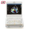 Buy Philips CX 50 Ultrasound Online | American International Medicine