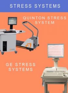 The Best EKG Machines Buyer's Guide | Aimcardio.com