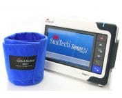 Buy Suntech Tango M2 Blood Pressure Monitor Online | American ...
