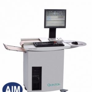 Buy PHILIPS STRESSVUE STRESS TESTING SYSTEM Online | American ...