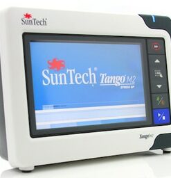 Buy SunTech Tango & Tango Plus Orbit-K Adult Cuff Online | American ...