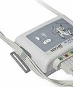 Norav ECG - Norav Stress System | Buy Norav 1200WC ECG Stress Wireless ...