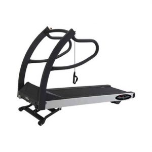 Trackmaster Treadmills - Trackmaster TMX 425 Medical Treadmill | Stress ...