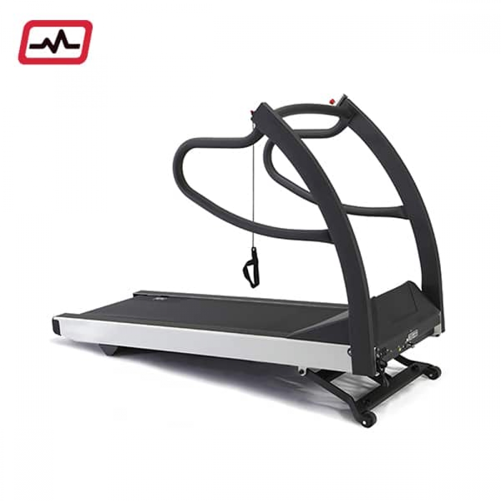 Used Treadmills for Sale - Refurbished Treadmills & Cardiac Treadmill Sale