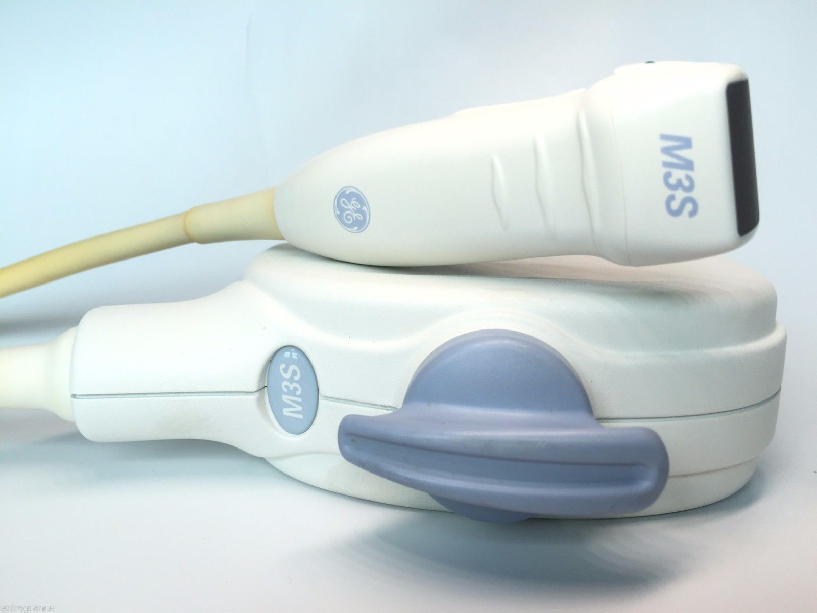 Buy GE M3S Cardiac Sector Probe/Transducer Online | American ...