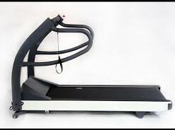 Buy Trackmaster TMX-428 Treadmill Online | American International Medicine