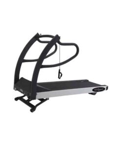 Buy Trackmaster TMX-428 Treadmill Online | American International Medicine