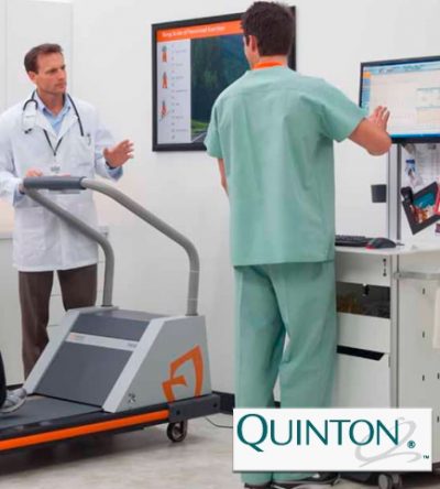 Stress Test: Purpose, Procedure, and Risks
