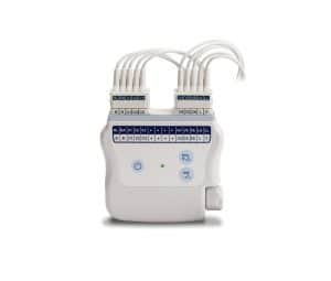 Buy Mortara Eli 380 Resting EKG Online | American International