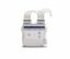 Buy Mortara Eli 380 Resting EKG Online | American International