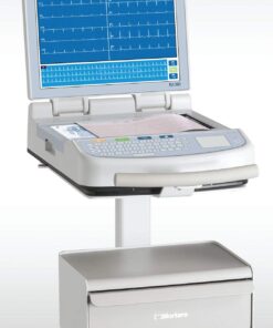 Buy Mortara Eli 380 Resting EKG Online | American International Medicine