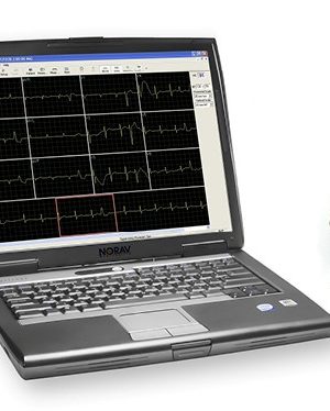 Mortara ELi 280 EKG | Wireless EKG | Refurbished & New Ecg Machines