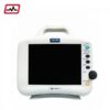 Dash 3000 Patient Monitor Buy Online | American International Medical