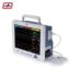 Buy Mindray PM 9000 Patient Monitor Online | American International ...
