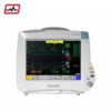 Buy Philips IntelliVue M40 M8003A Patient Monitor Online | American ...