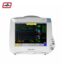 Buy Philips IntelliVue M40 M8003A Patient Monitor Online | American ...