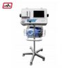 Buy Summit Doppler Vista AVS ABI Vascular System Online | American ...