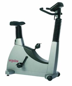 Buy Lode Corival Ergometer Online | American International Medicine