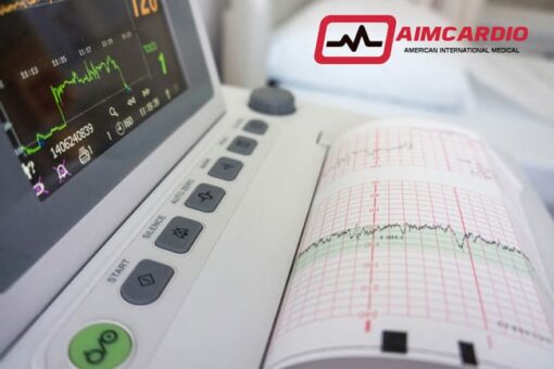 Refurbished Medical Equipment, Cardio Supplies | Aimcardio.com