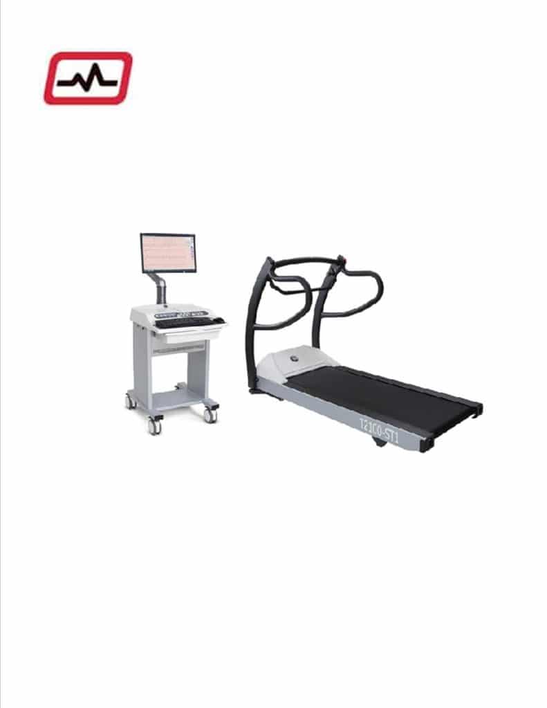 Buy GE CASE 6.73 Stress System | AIMCARDIO