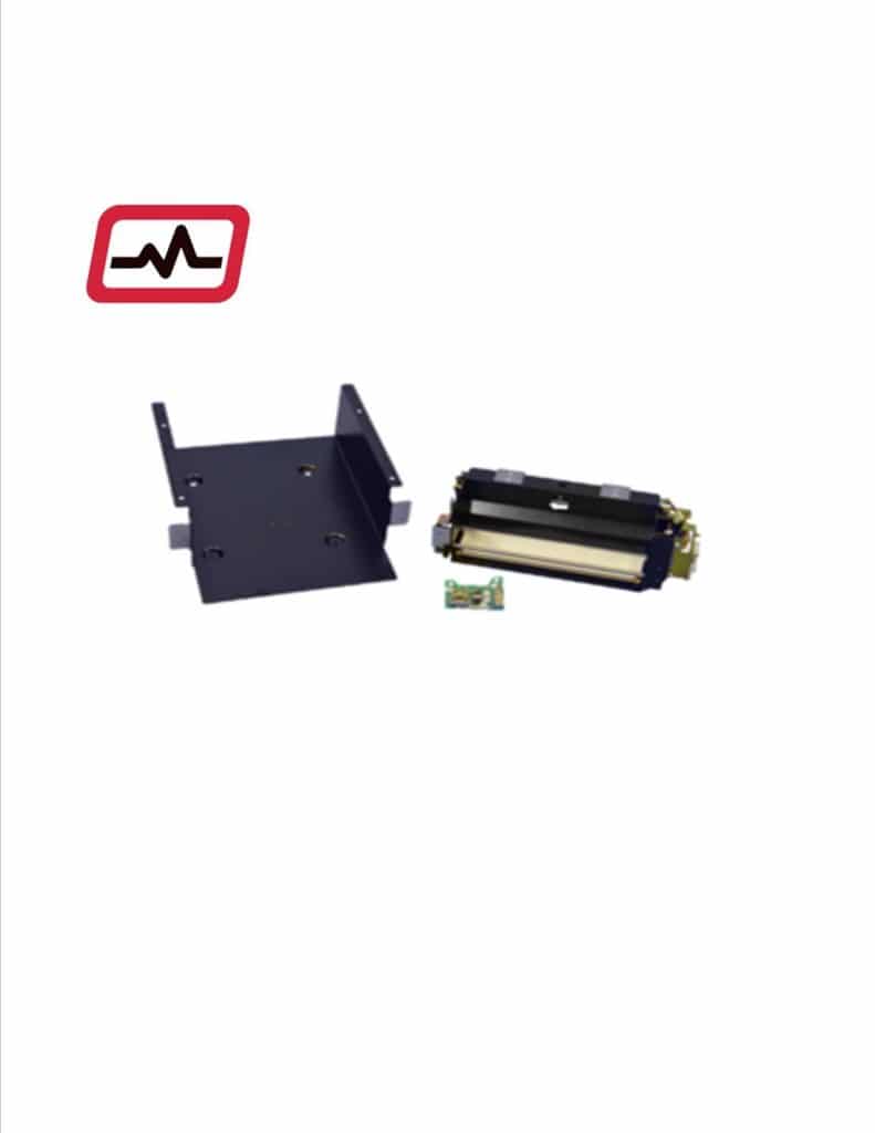 Buy GE Case Printer Assembly P/N:2007165-001 Online | American ...