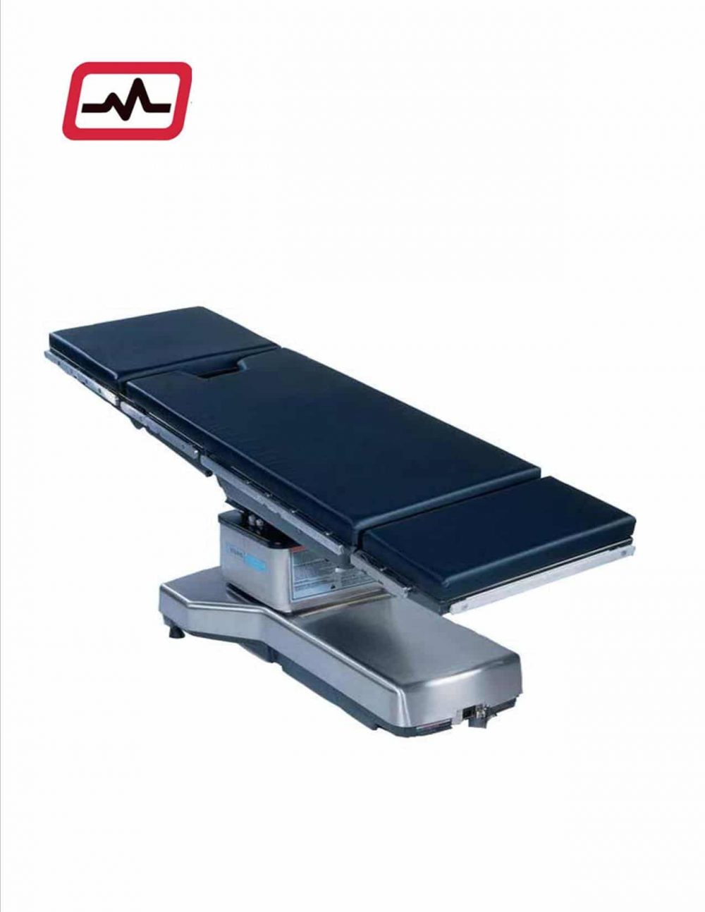 Buy Amsco Steris 3085 Surgical Table Online | American International ...