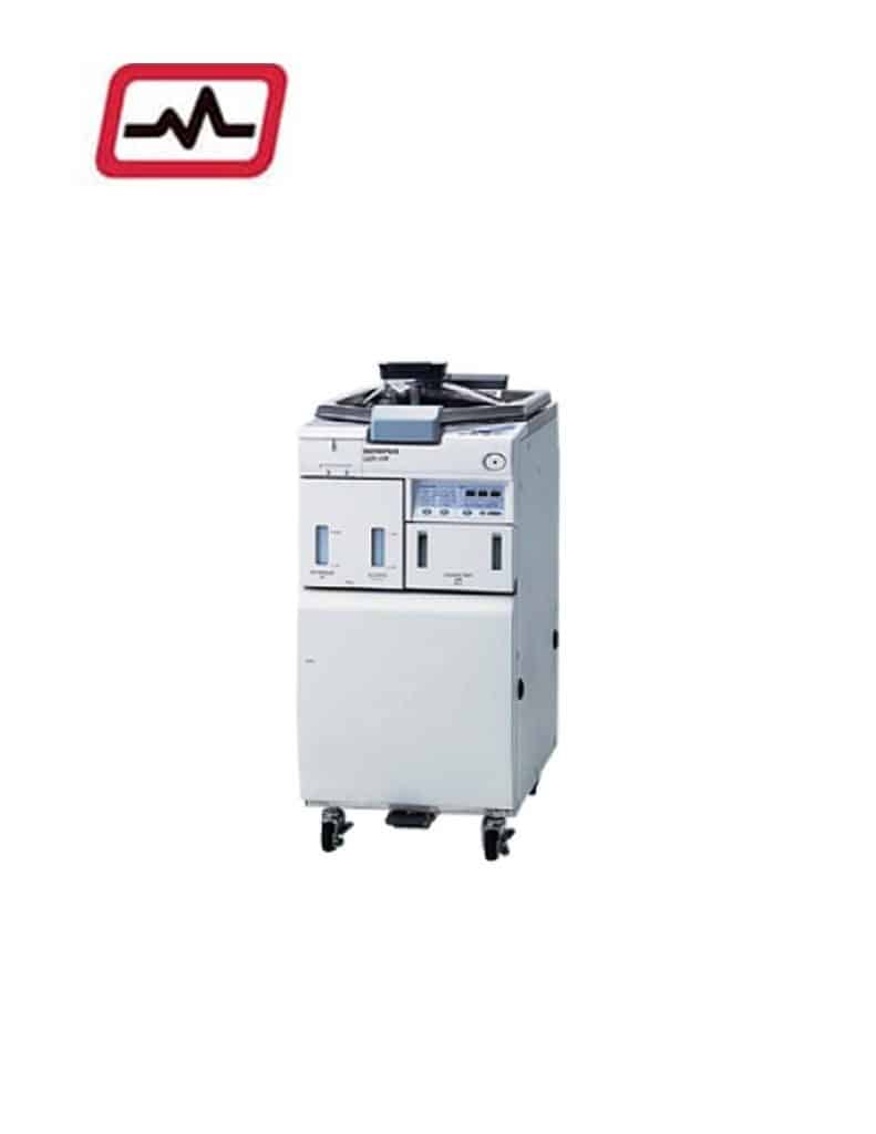 Buy Olympus OER Pro Scope Washer Online | Aimcardio.com