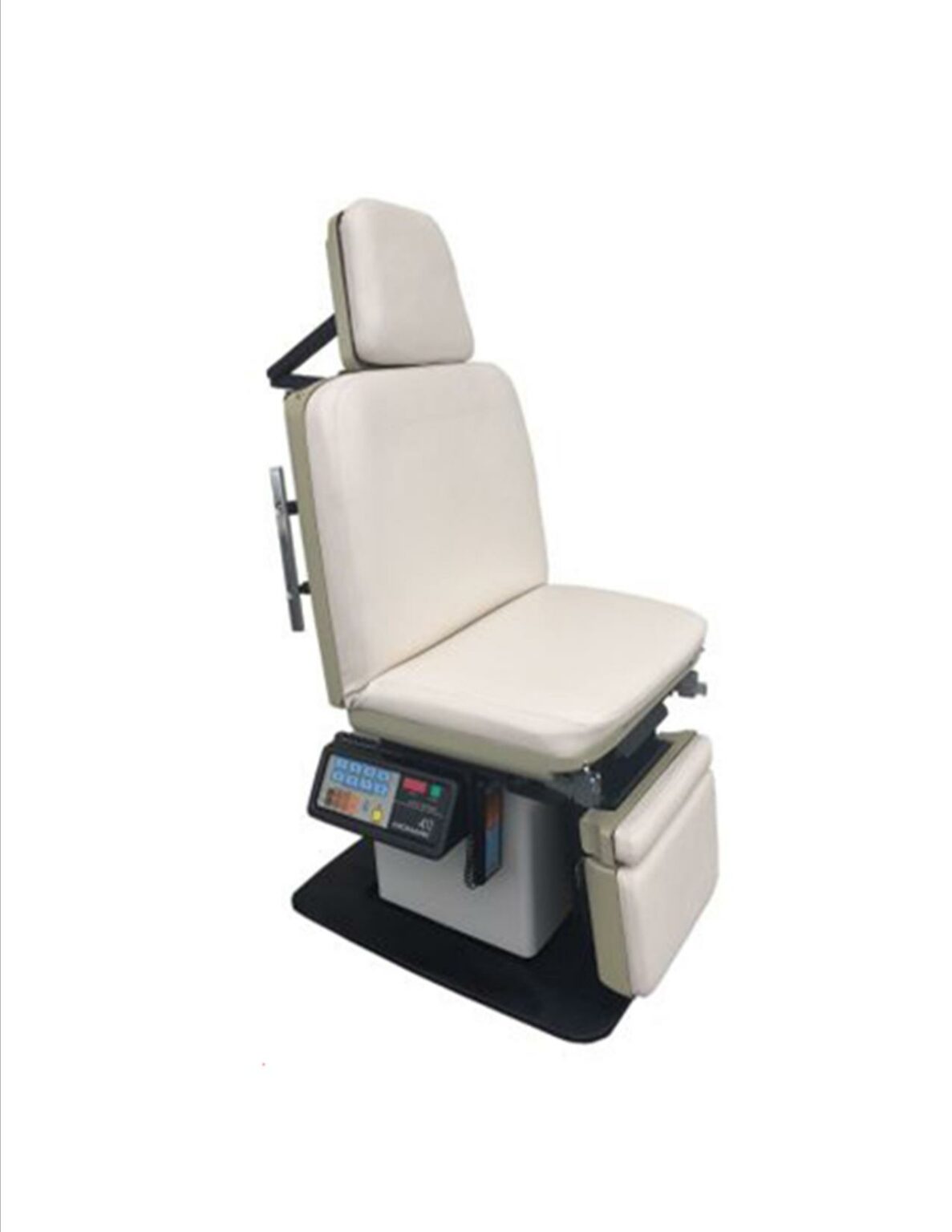 Buy Midmark 411 Procedure Exam Chair Online | American International ...