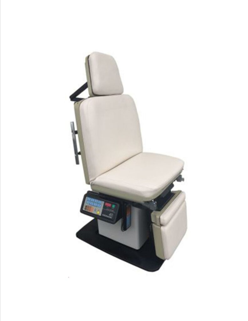 Buy Midmark 411 Procedure Exam Chair Online | American International ...