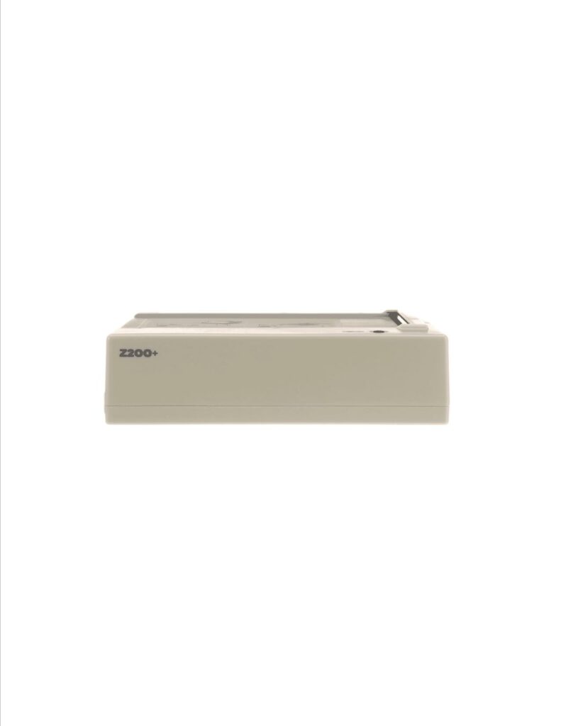 Buy Z200+ Printer for Welch Allyn/Quinton/Xscribe Online | American ...